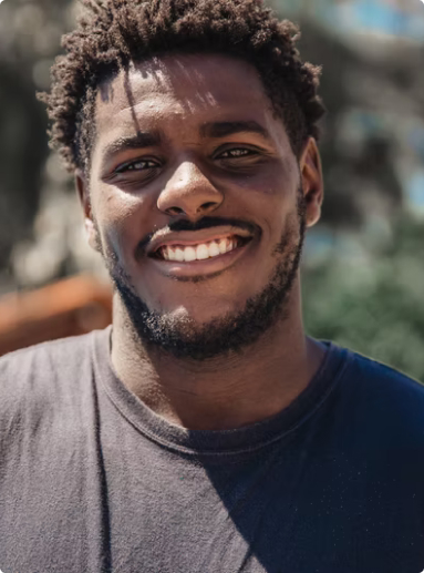 Official Travooly Website